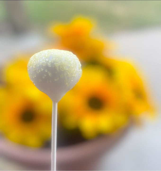 Create mouthwatering images that capture flavor by Mama_rx | Fiverr