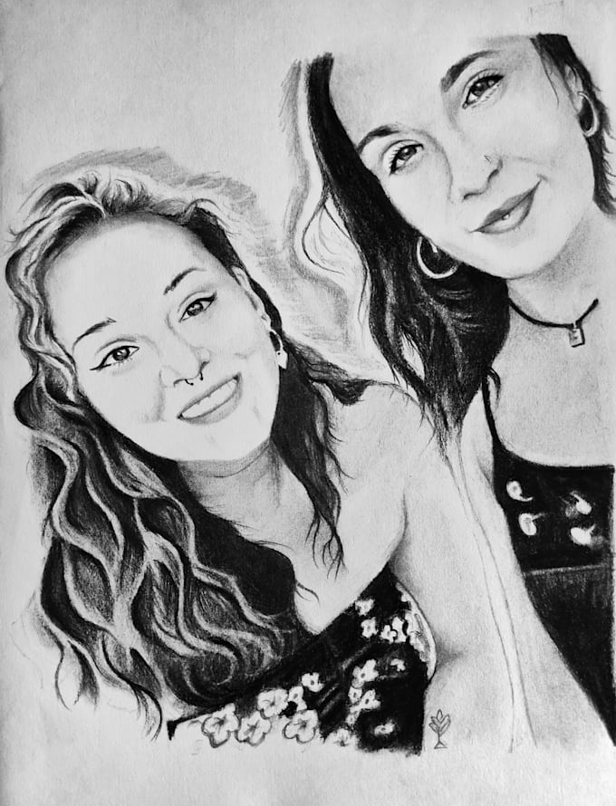 Youtube thumbnail designing, subtitle creation and many more artistic ...