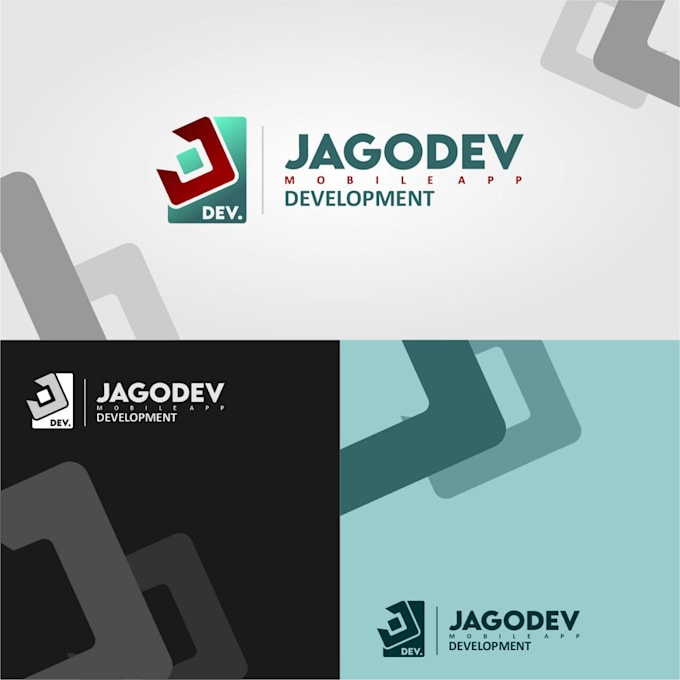 Services for making design and institutional profile websites companys ...