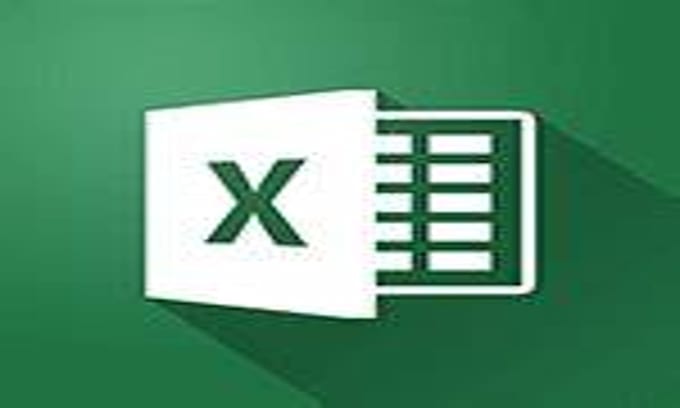 Excel Find Difference Between Two Worksheets