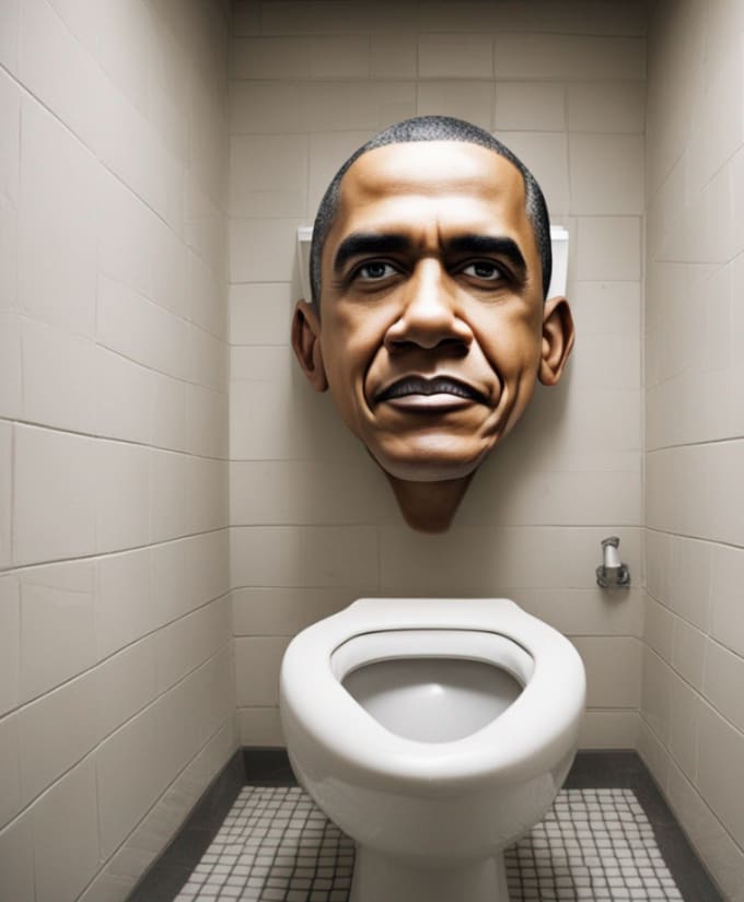 What Is Skibidi Toilet Syndrome? Viral Meme Disease, 51% OFF