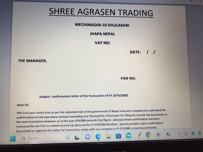 Do Excel Works Editing Copy Paste Word Works By Ankuragarwal129 Fiverr