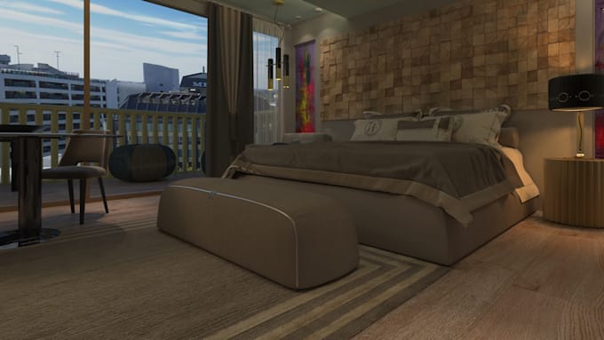 Help you solve your problem quickly by Rafiek_refaat | Fiverr