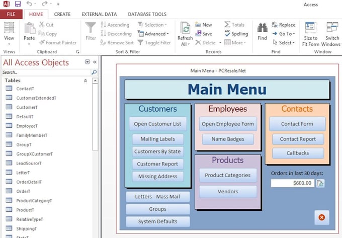 Do Sql Queries Sql Database Project Er Diagram By Vibrantvibes786 Fiverr