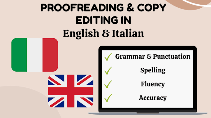 Help you with translating your projects by Jess_514 | Fiverr