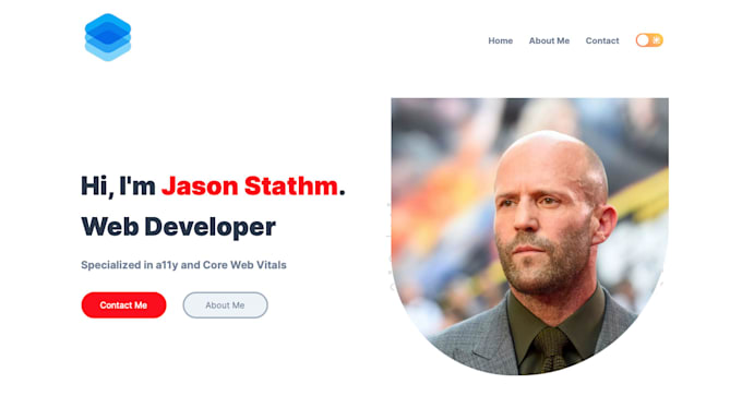 Create stunning and responsive websites using html and css by Suryababu ...