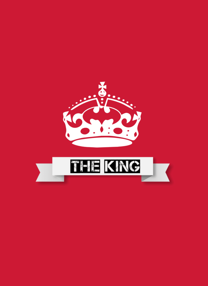 Crite logo, business card by Salman73737 | Fiverr