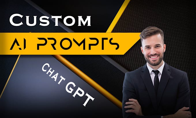 Create wonderful content writing, copywriting and technical writing prompts by Yasindu_imesha ...