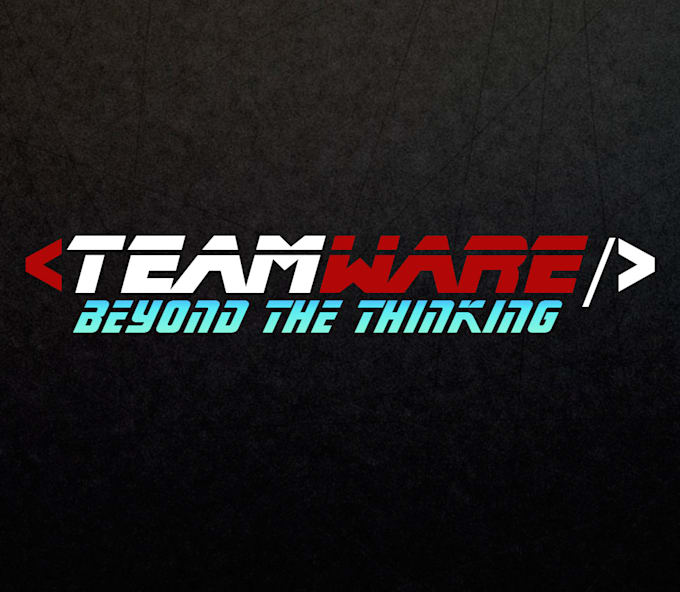 Do cutting edge computer graphics, video editings, logo and text works ...