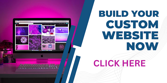 Create a website for you using html css php and javascript by Fudhailsalamuth | Fiverr