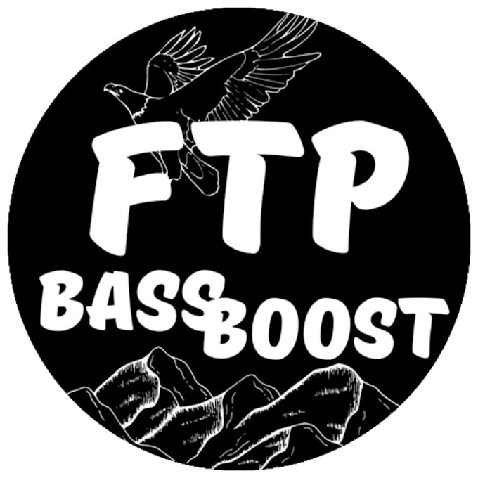 Create a logo spectrum by Andradeed | Fiverr