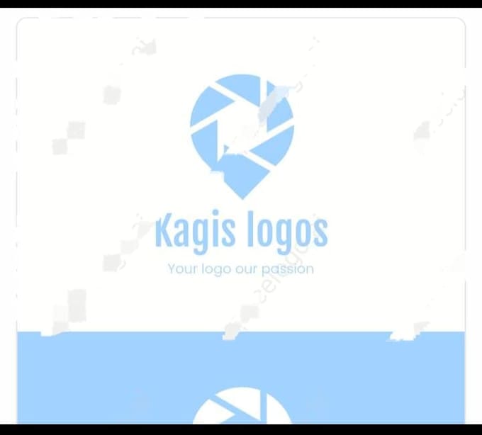 Design a custom logo that will reflect your brands identity by ...