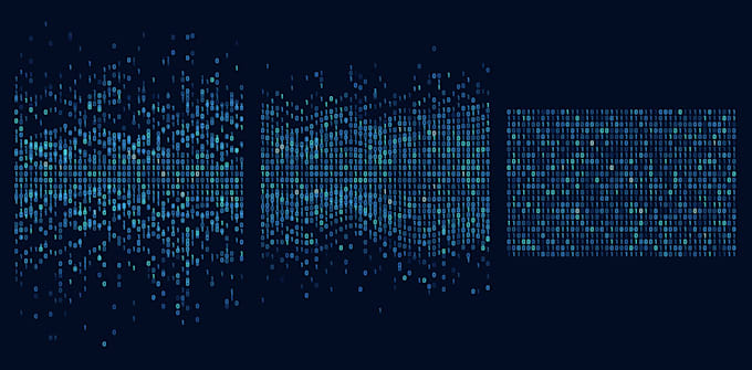 Create an interactive 3d animation using three js by Gwcstudio | Fiverr Create an interactive 3d animation using three js by Gwcstudio | Fiverr