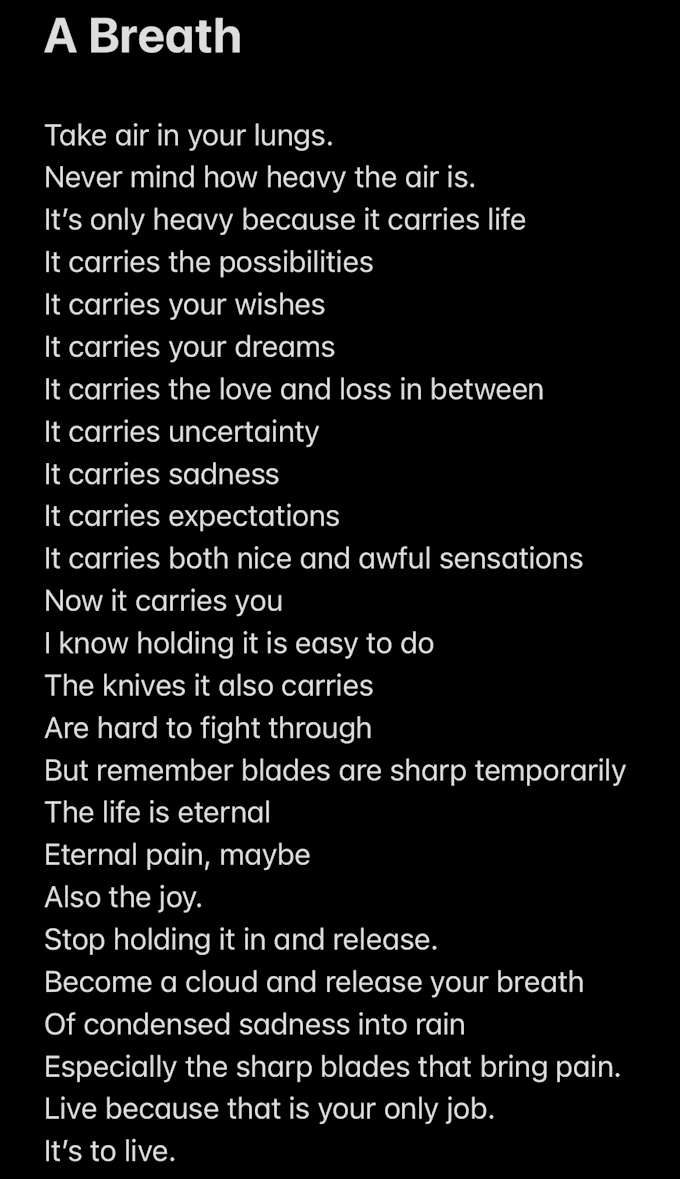 Create a backstory for your world or character by Malikcochran367 | Fiverr