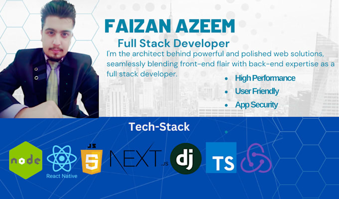 Build a real time chat application using mern stack by Faizanazeem341 ...