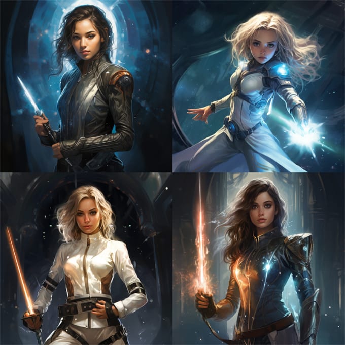 Fix enhance your ai generated art fix hands face and objects by ... Fix enhance your ai generated art fix hands face and objects by ...