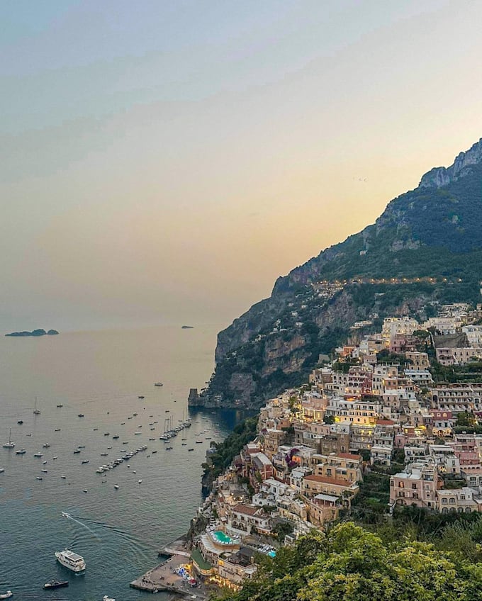 Transform your photos into captivating visuals by Jemmacarroll | Fiverr