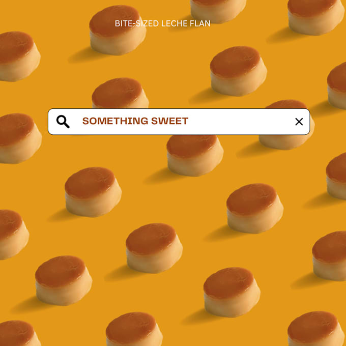 Can create graphic designs and layouts for your business by ...