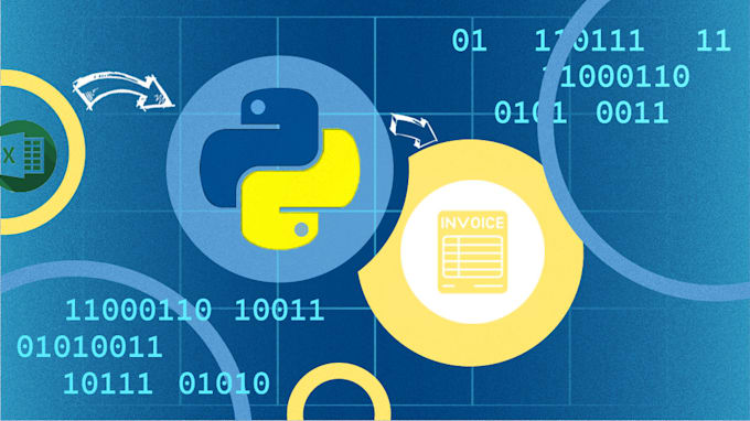 Do Machine Learning Deep Learning And Data Analysis Tasks In Python By Antonykaris Fiverr 0261