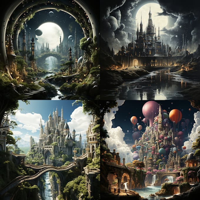 Train custom lora and dreambooth models for stable diffusion by ...