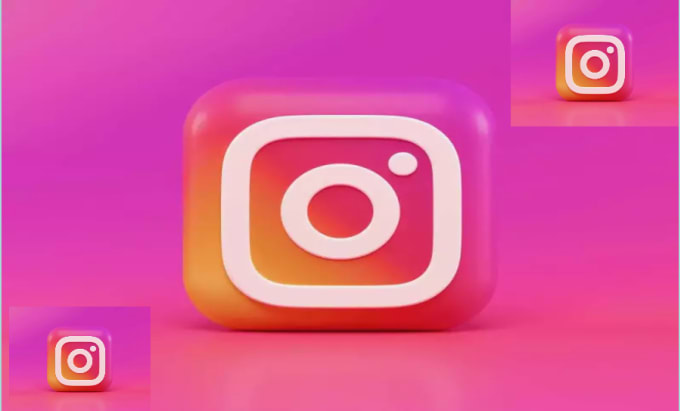 Build automated instagram bot, twitter bot, tiktok bot, mass dm bot by ... Build automated instagram bot, twitter bot, tiktok bot, mass dm bot by ...