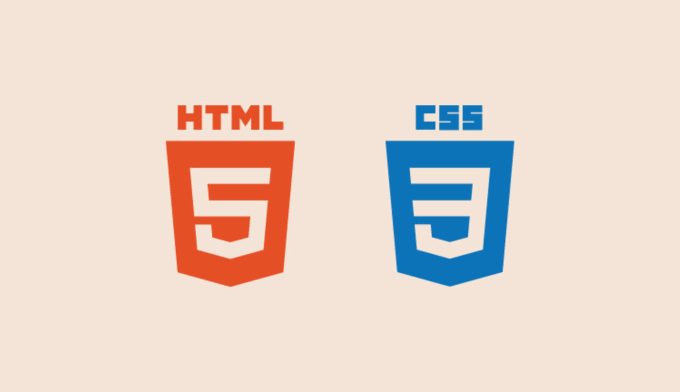 Fix errors or edit html , css code by Omaroshs | Fiverr Fix errors or edit html , css code by Omaroshs | Fiverr