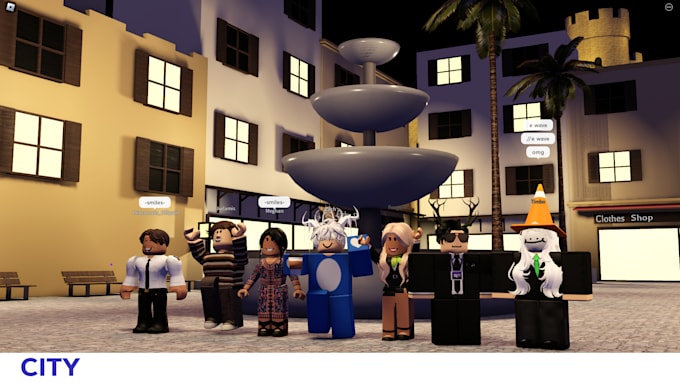 Make good models for you by Zigecmodels | Fiverr