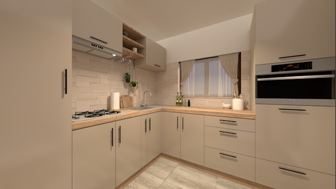 Create accurate and intricate 3d models that capture the essence of ...