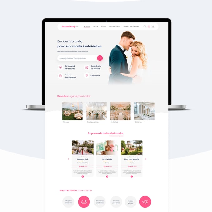 Create responsive ui designs in figma by Ciscomontilla | Fiverr Create responsive ui designs in figma by Ciscomontilla | Fiverr