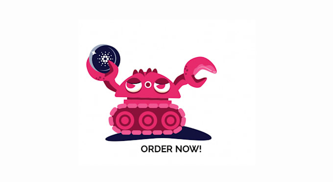 Create loading animation and preloading in gif or lottie for web or mobile by Exitmedia | Fiverr