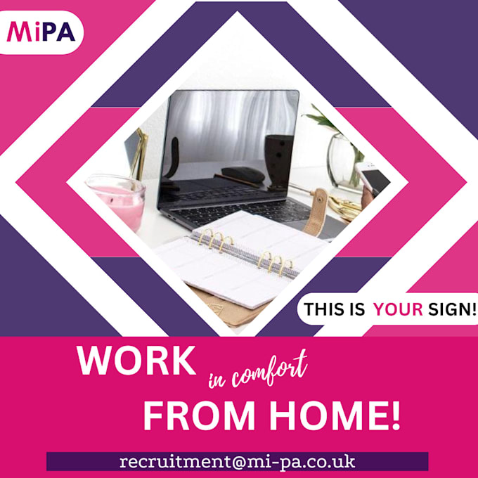 Streamline tasks as im proficient in excel and google tools by Anne ...