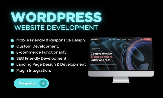 Design or redesign a professional wordpress website by Afzaalaslam424 ... Design or redesign a professional wordpress website by Afzaalaslam424 ...