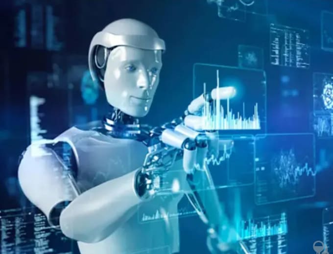 Develop automated twitter bot, discord bot, twitch bot, viber bot ... Develop automated twitter bot, discord bot, twitch bot, viber bot ...