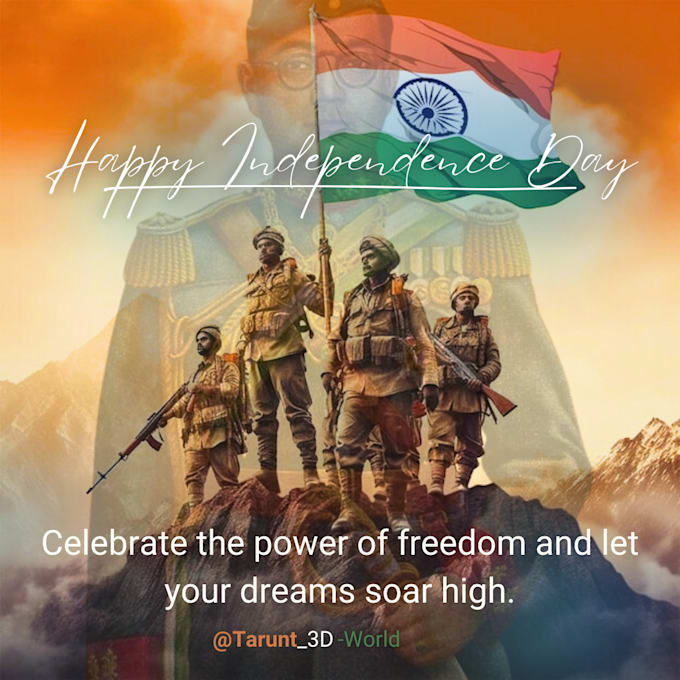 Optimized after design elevate your content with expert graphic finishing by Tarun_world | Fiverr