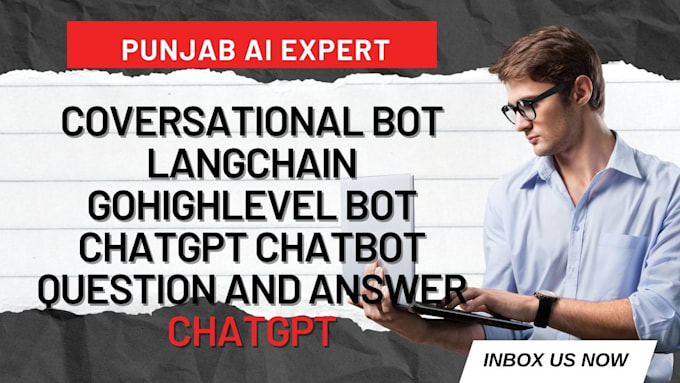 Build chatgpt, ai chatbot, ai website saas, saas ai content generator ... Build chatgpt, ai chatbot, ai website saas, saas ai content generator ...