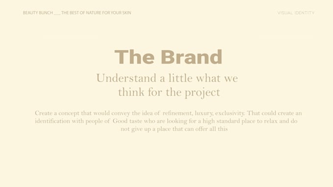 Complete creative graphic designing tasks in photoshop, illustrator, in ...