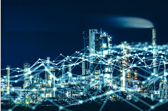 Implement a dynamic simulation models using aspen hysys by Merna_nissan ...