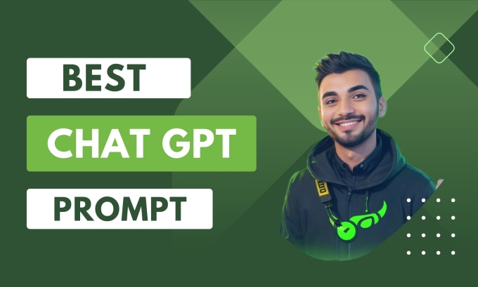 Create Custom Openai Chat Gpt By Rahulmeshram37 Fiverr 6462