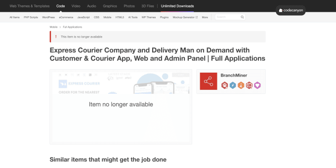 Develop Fix React Js Bugs React Js Errors Nextjs Bugs Nextjs Errors In Website By Ahmerfaiz