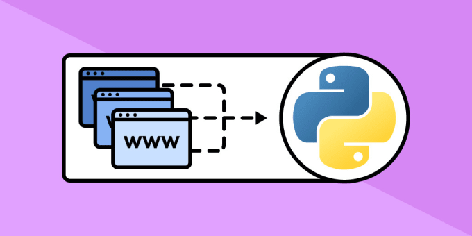 Create A Python Web Scraping Or Web Automation Script By Aikaan Fiverr