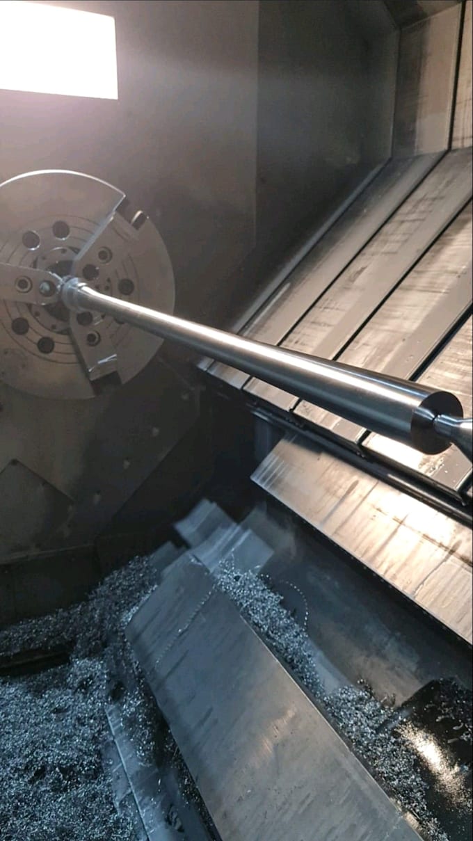 Design 2d Drawing And 3d Cad Model In Catia And Solidworks By Omer Faruk54 Fiverr