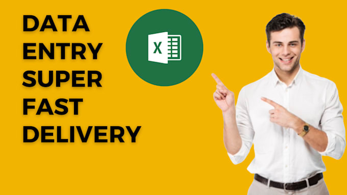 Create exceptional excel sheets and powerpoint presentations by ...