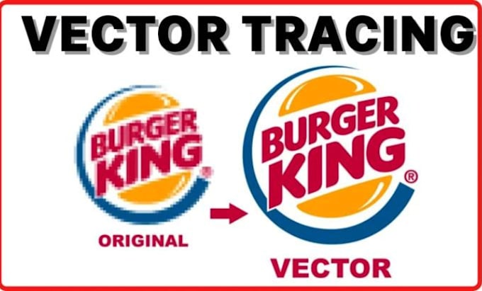 Edit logo, redraw, modify, text, color change within 24hrs to printable ...