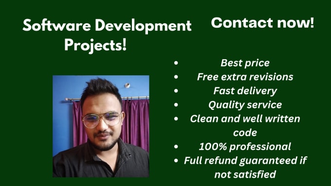 Build web applications using flask or fastapi and python by ... Build web applications using flask or fastapi and python by ...