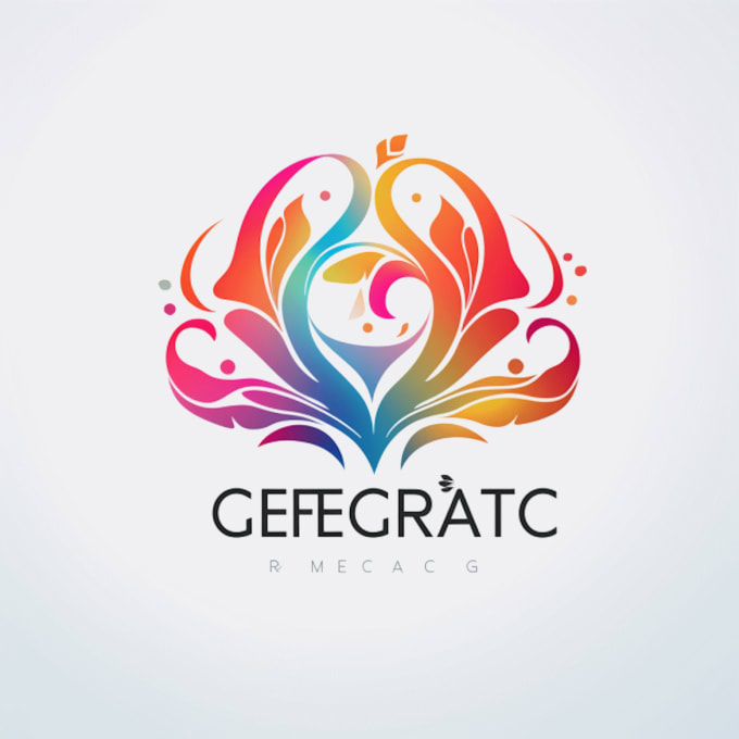 Craft your brand identity with exceptional logo design by Xcristi20 ...