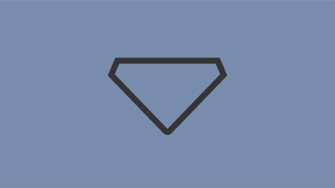 Make expressive logo designs, minimalist by Wedelon | Fiverr