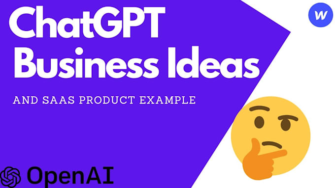 Build Saas App Ai Web App Or Saas With Chat Gpt Or Openai Langchain By
