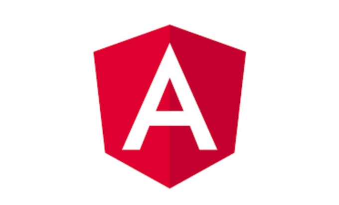 Create a website using angular by Dream_connect | Fiverr Create a website using angular by Dream_connect | Fiverr