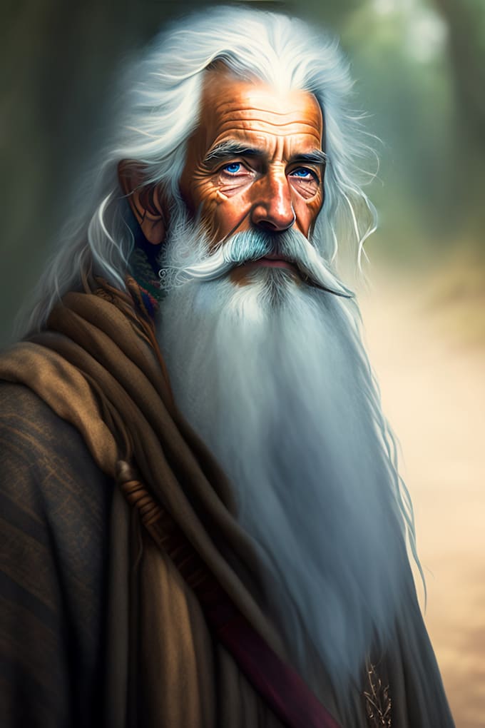 Create 100 ai animated character videos, instagram reels, youtube ...