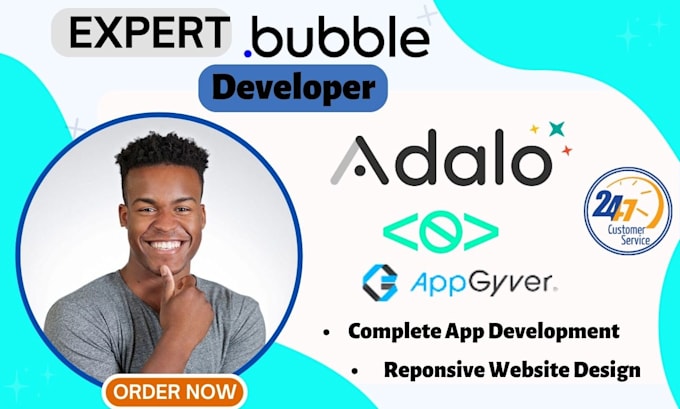 Build a mobile app on adalo bubble app appgyver mobile app bubble io ... Build a mobile app on adalo bubble app appgyver mobile app bubble io ...